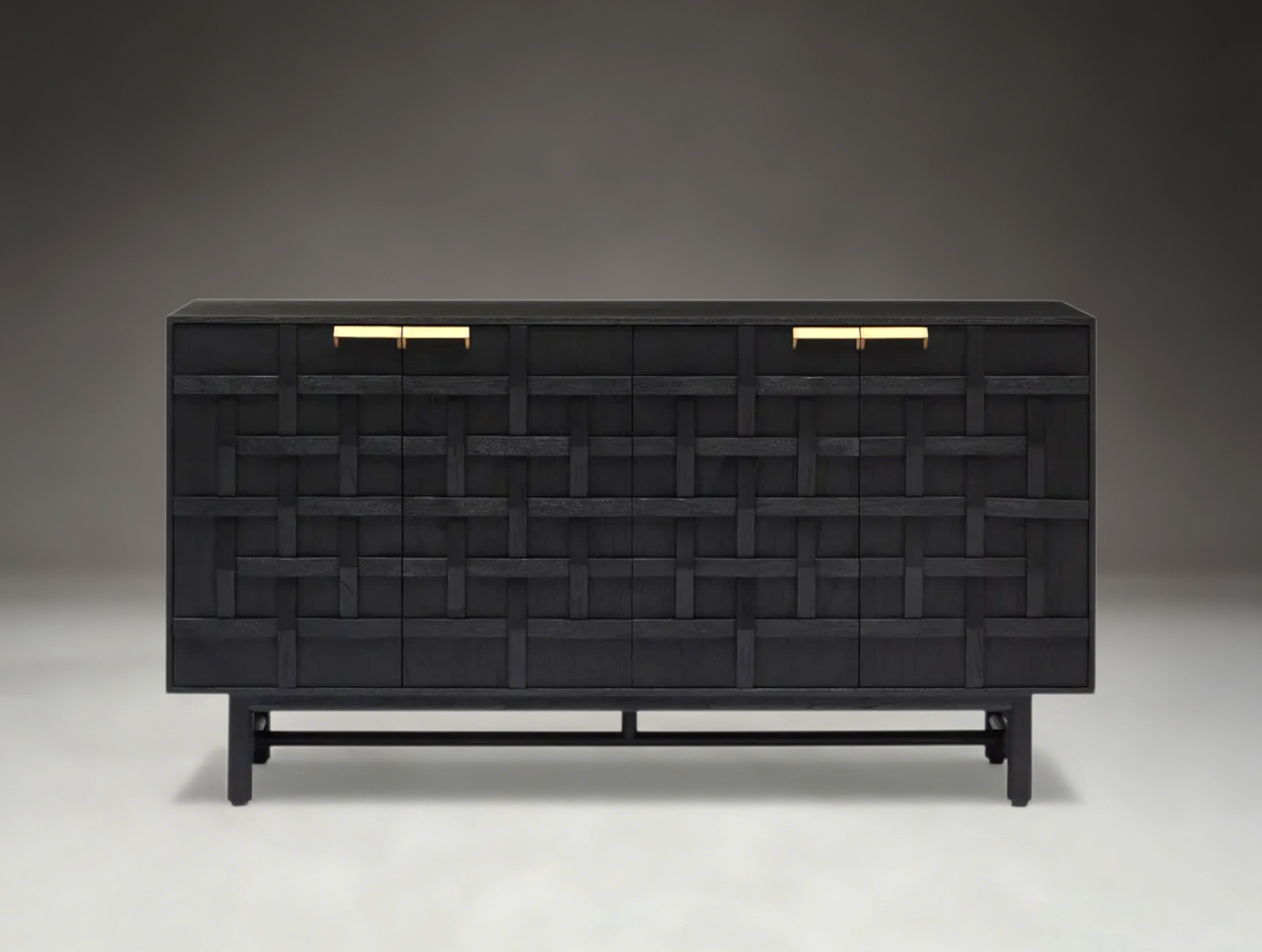 Arelon Luxury Sideboard – Carrowen